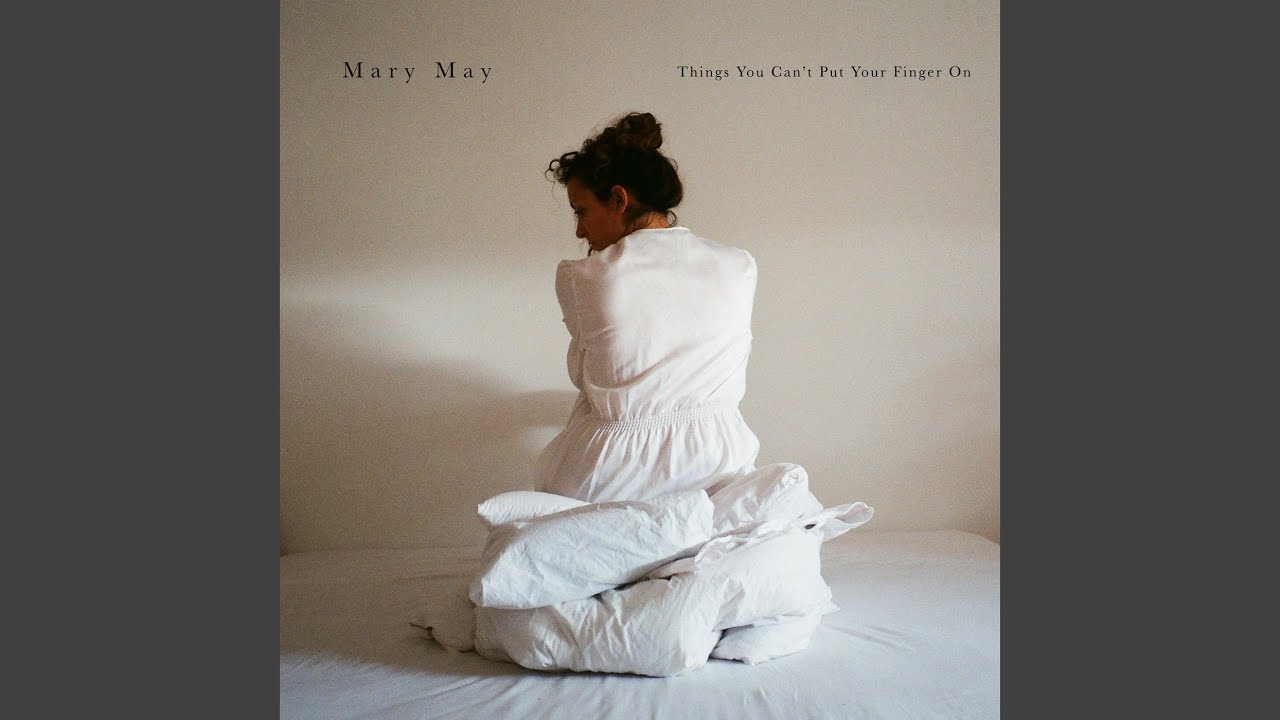 Somewhere Else - YouTube Music