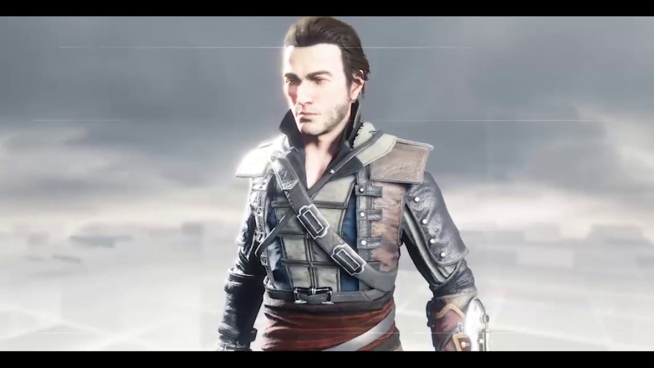 Eliminate the blighters - Assassins Creed Syndicate - YouTube