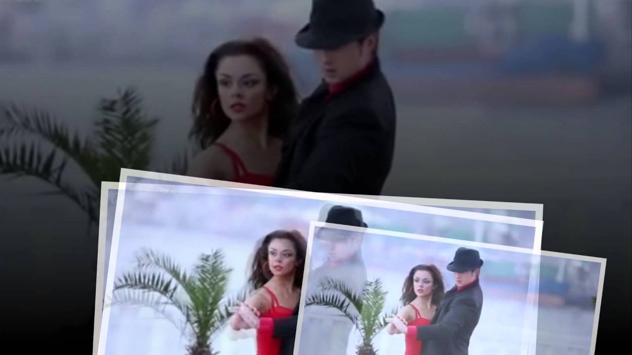 ProShow Slideshow 2016 4 24 - YouTube