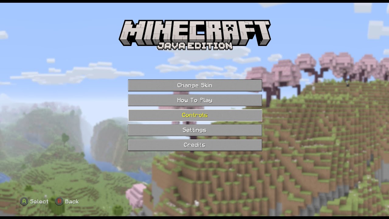 Getting stuff done! Minecraft Re-Console modpack part 3 - YouTube