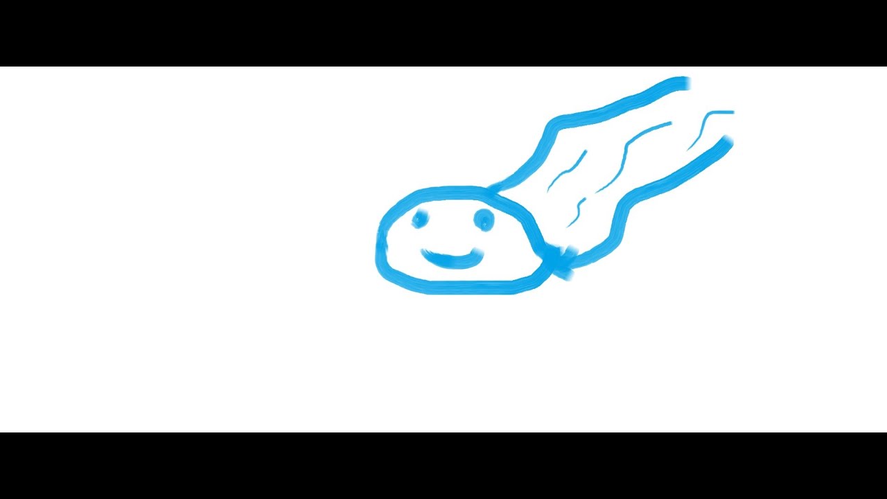 Valo Bronze POV - YouTube