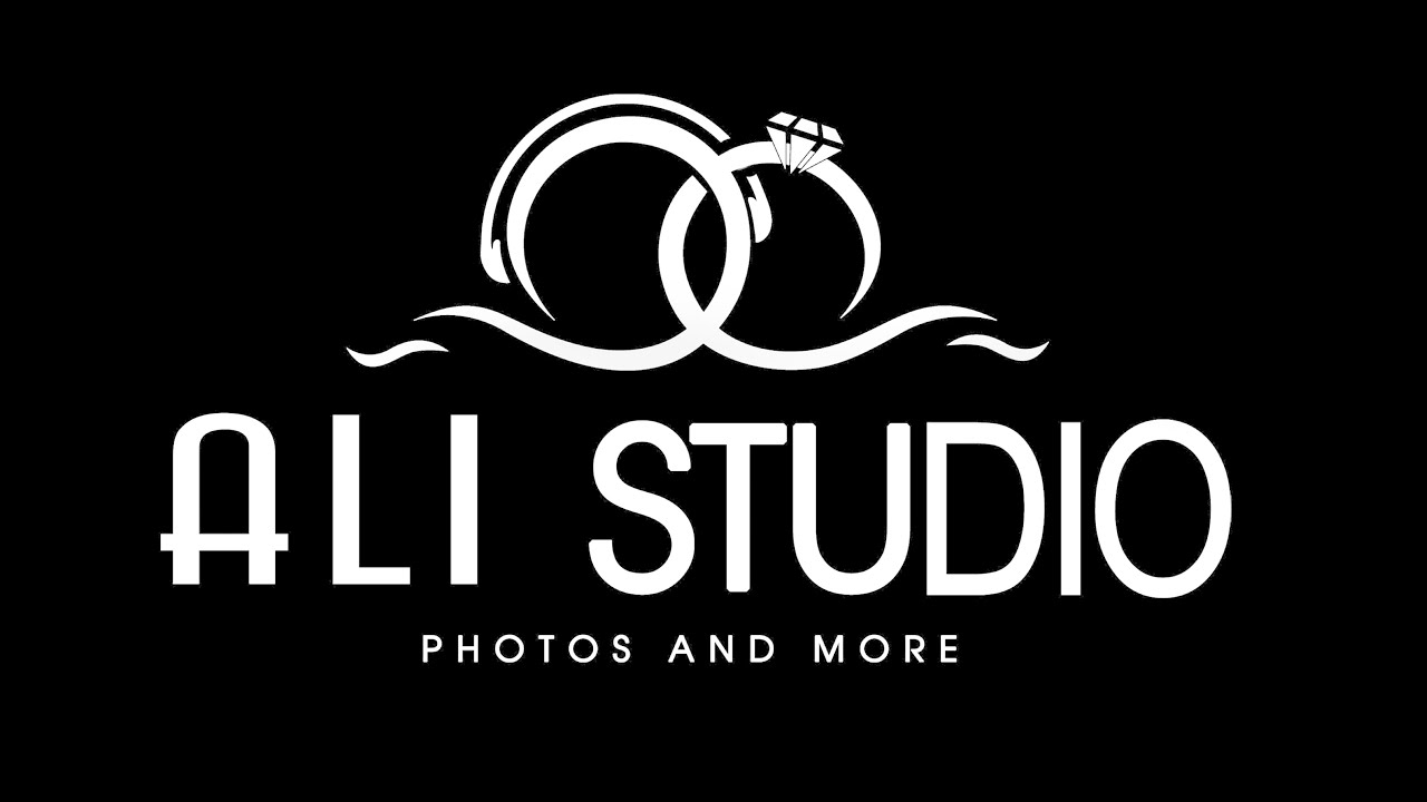 Video cưới ALI Studio - YouTube