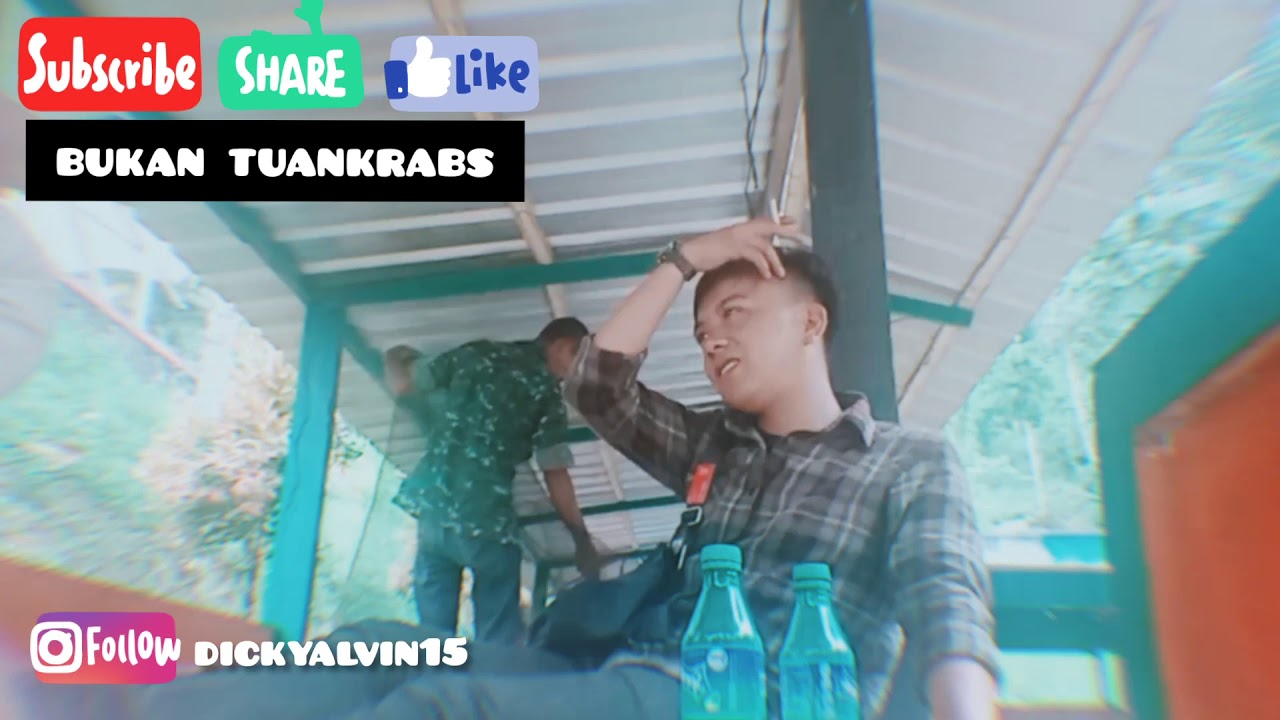 CRAWLIN music by Aoi feat Vio (metal hip hop) - YouTube