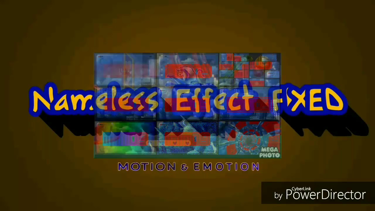 New Peugeot Logo! Super Effects By Klasky Csupo! Part 2! - YouTube