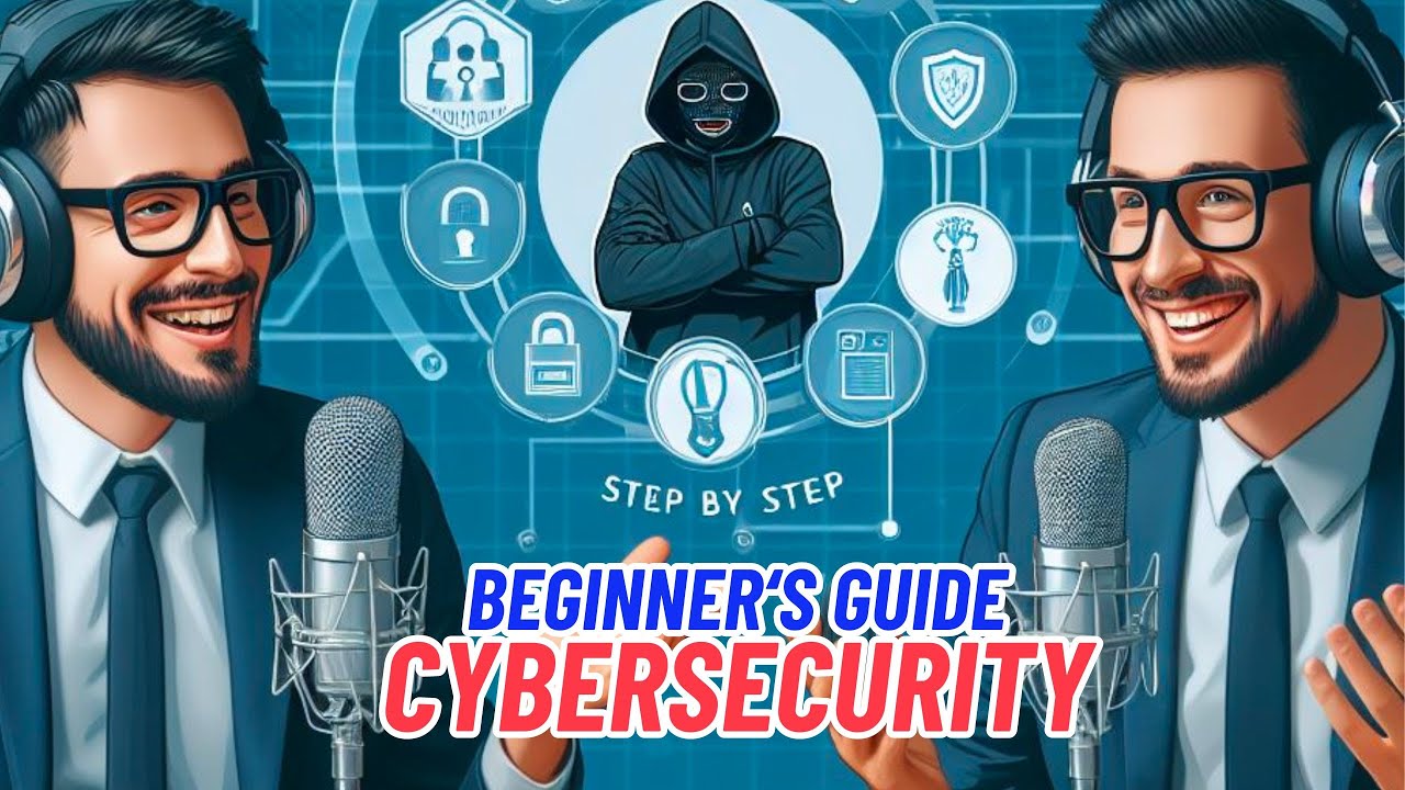 Cybersecurity Career Secrets Youtube