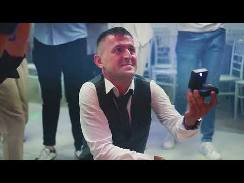 Evlenme Teklifi Kısa Klip Videosu