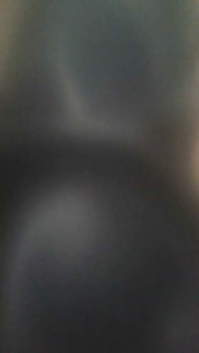 дд Youtube
