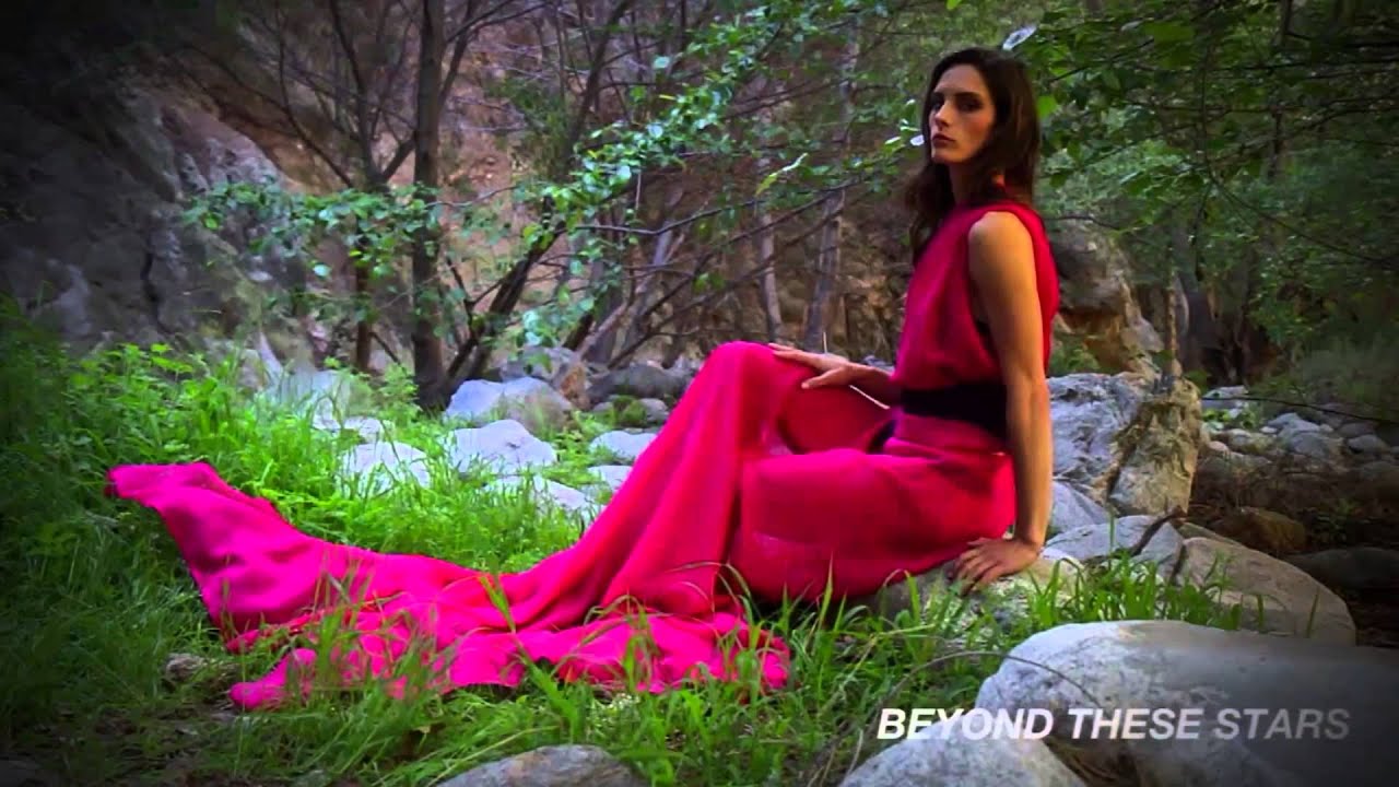 Ronski Speed & Mark Frisch Welcome To Your Life [Maracaido Records ...