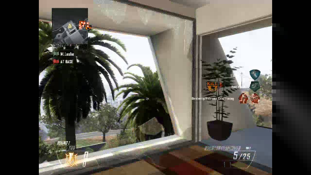 Dream Shots - Episode 1 - YouTube