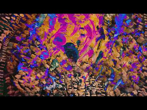 Alihan Selcuk, Cemil Can Çolak - Full Blown [DYYP037]