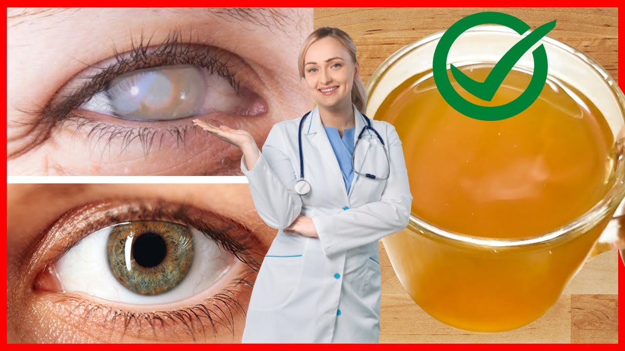 This Amazing Secret Tea Will Increase Your Eyesight How To Improve This Amazing Secret Tea Will Increase Your Eyesight How To Improve