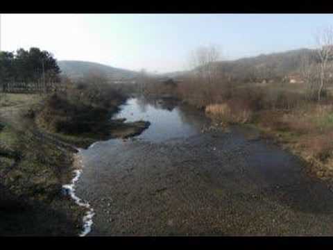 KIRKLARELİ DAVUL&ZURNA BAHRİYE ÇİFTETELLİ