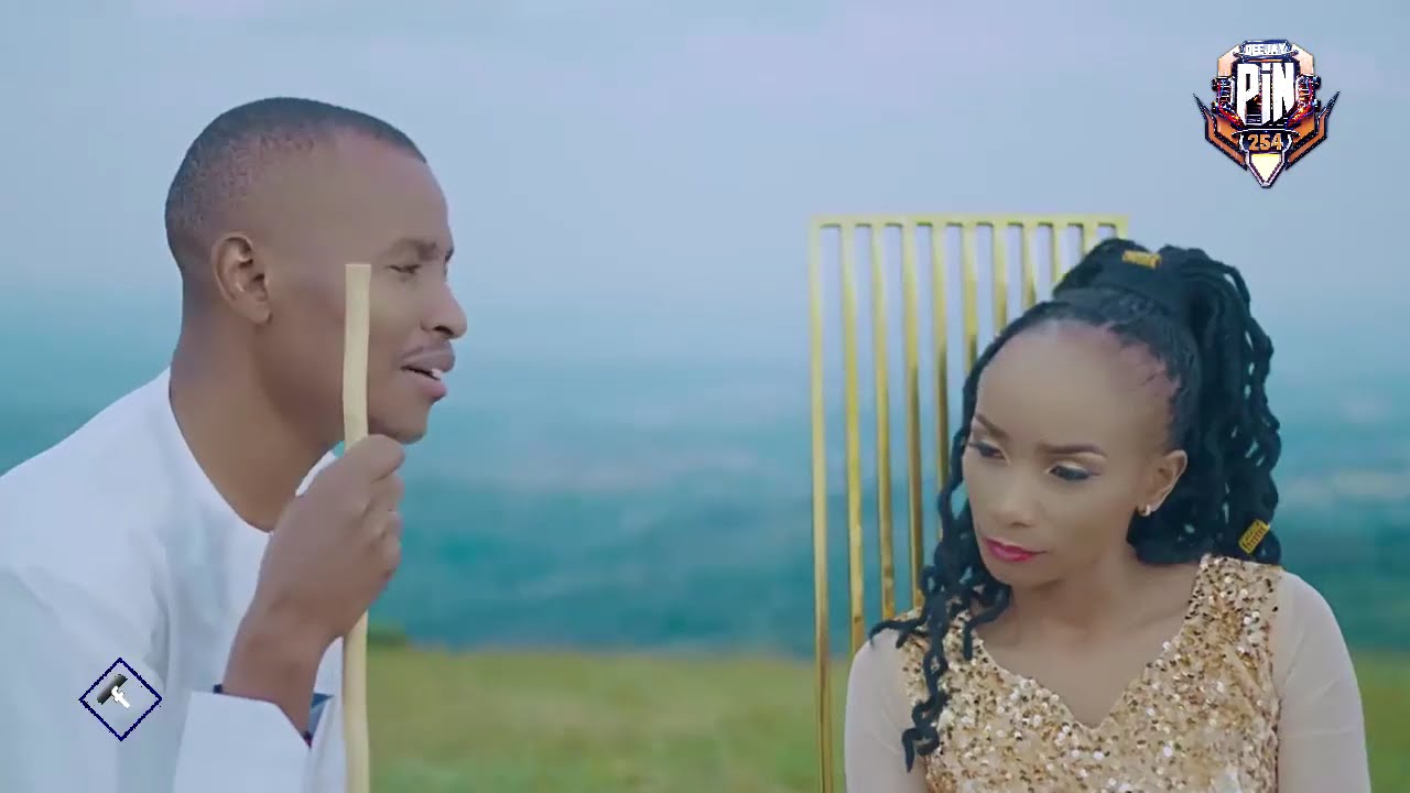 BEST OF JOYCE WA MAMA MIX 2024 - DEEJAY PIN ft JOYCE WA MAMA COLLABOZ ...