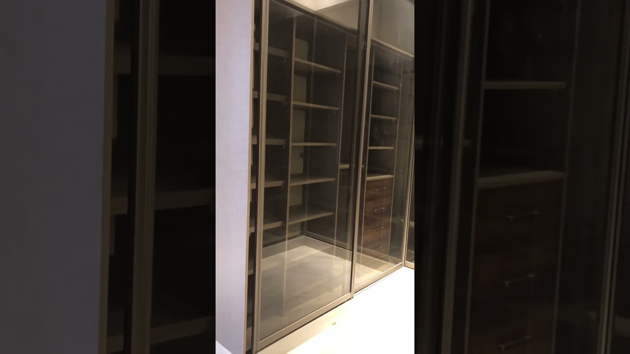 Sliding Almari interior Desing (6)Doors/Sliding door glash shafhafh ...