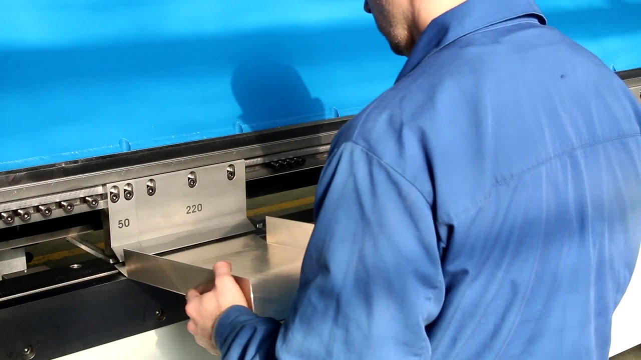 Easy interchangeable tools - YouTube