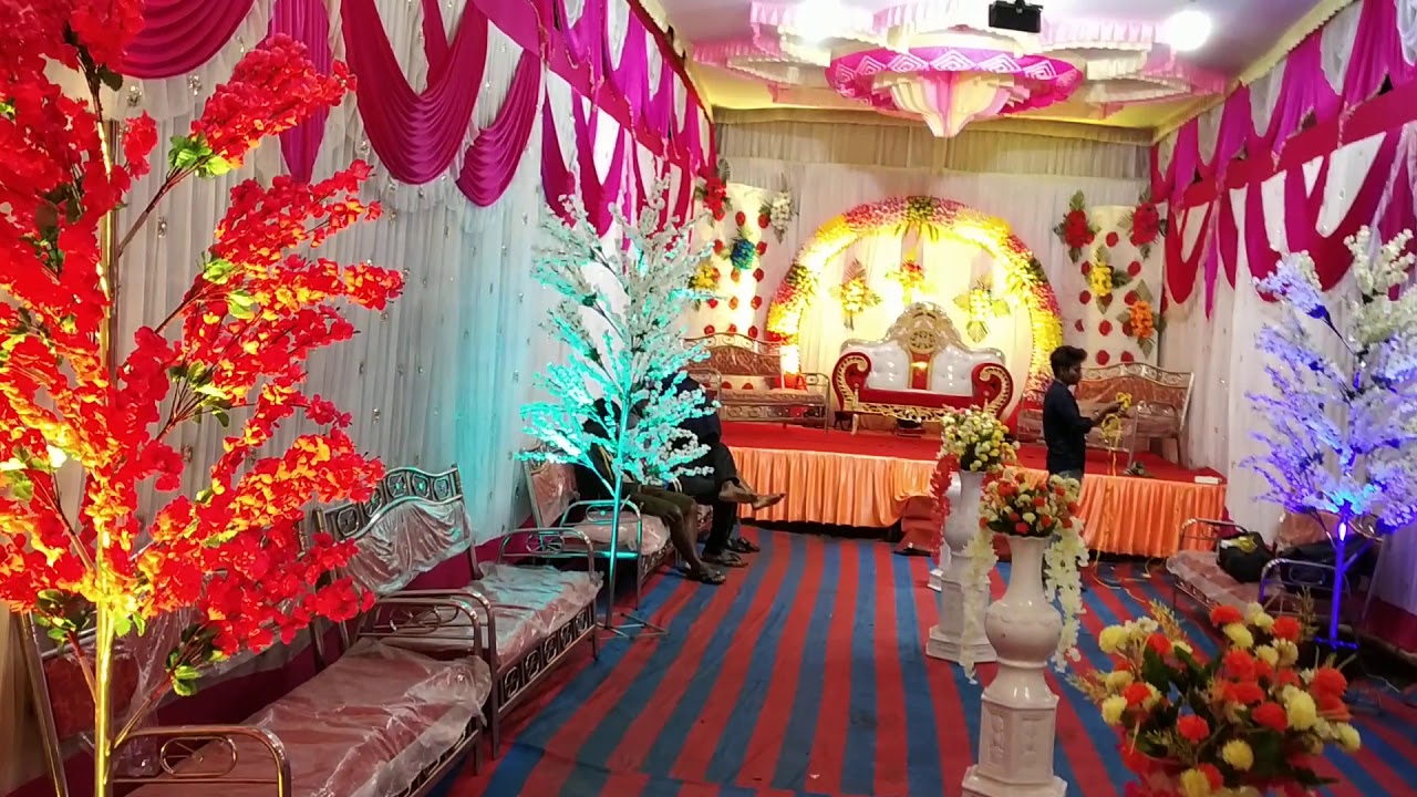 Prince dj & tent house belabahali - YouTube