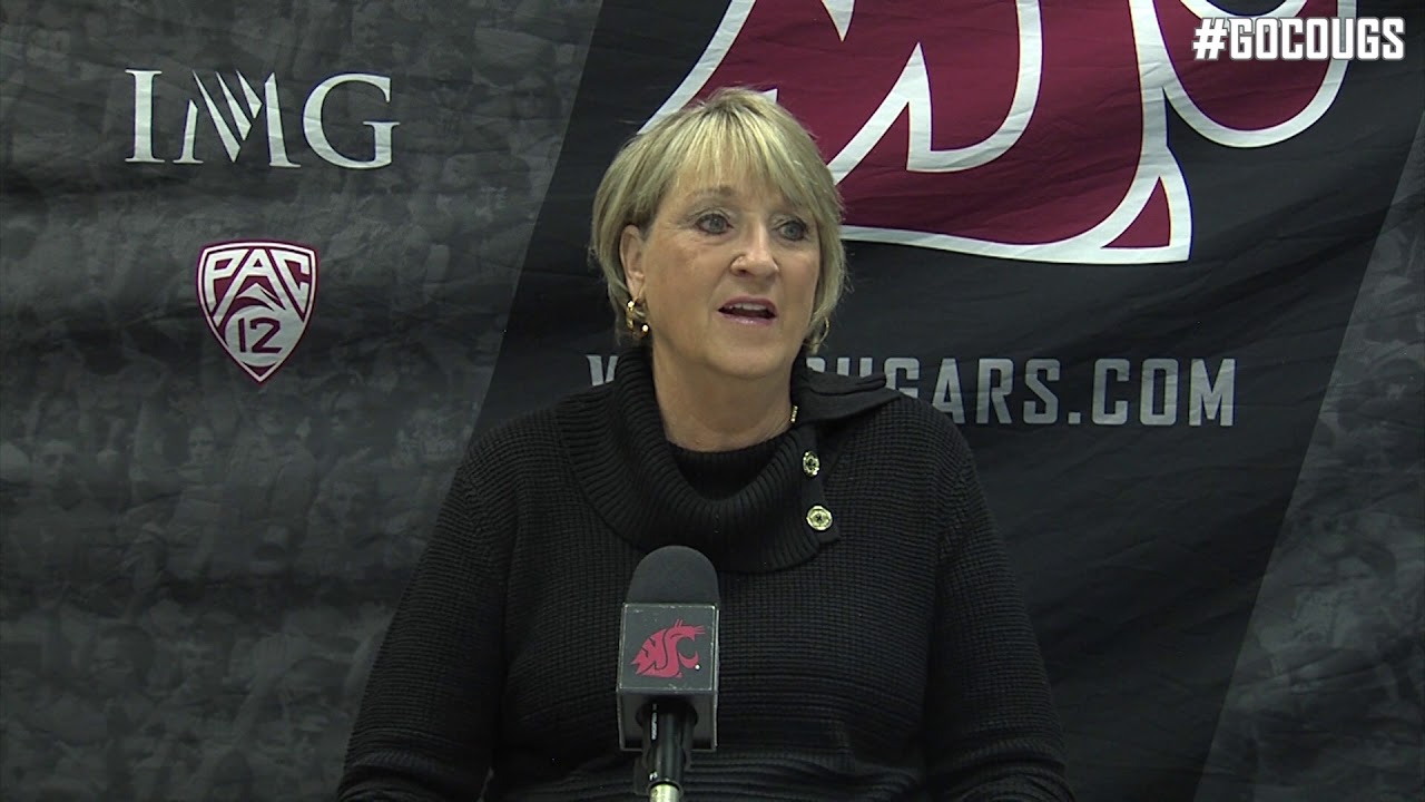 June Daugherty Press Conference Nov. 28 - YouTube