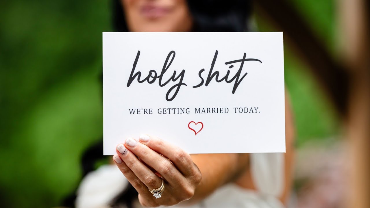 Mercedes & Jimmy Wedding Film - YouTube