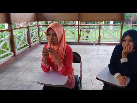 FITRIANI_SISWA MALAS MENGERJAKAN TUGAS_ KONSELING KELOMPOK #6CBKBELAJARFIPUNG