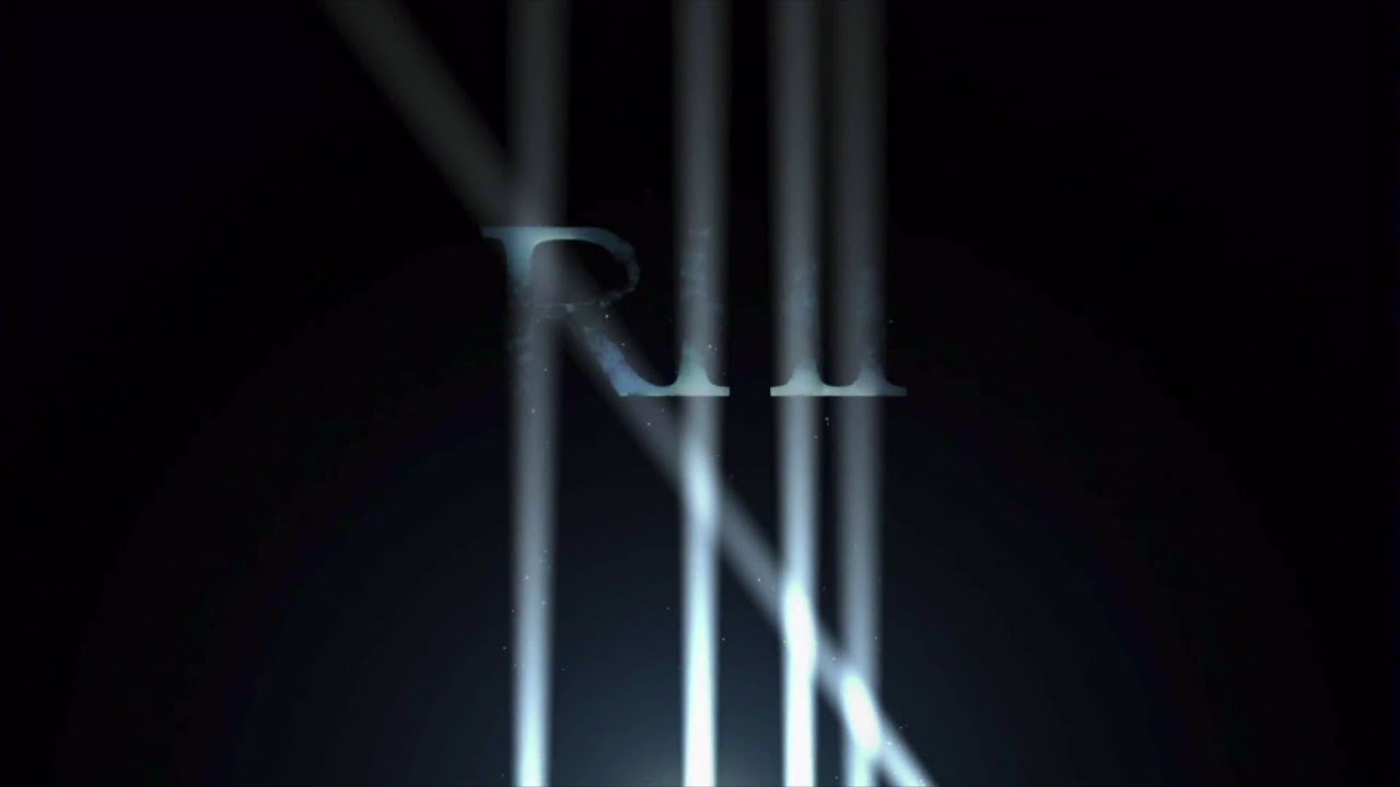 Larry Levinson Productions/RHI Entertainment (2008) - YouTube