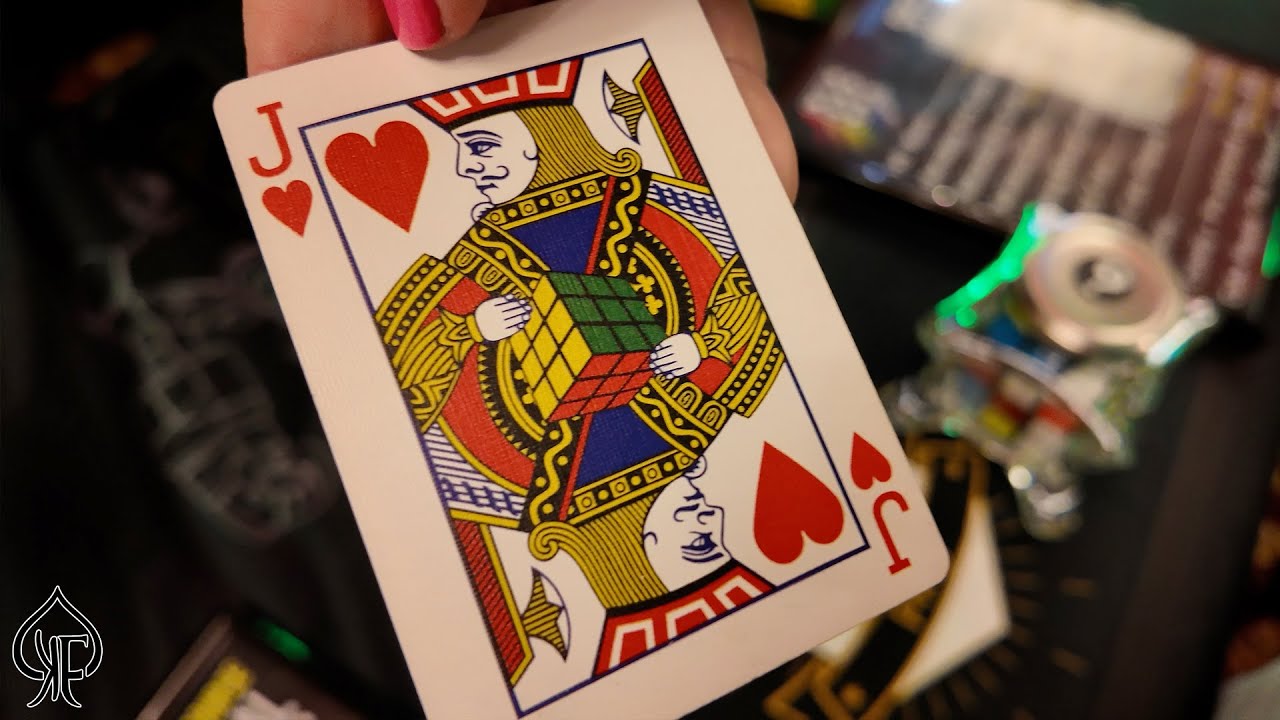 The Amazing Jack by The Refraktor Project [BMC 2025 Full Performance ...