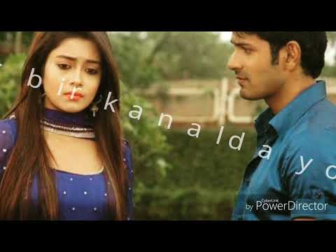 Methi akash muzigi 2(hic bir kanalda yok)