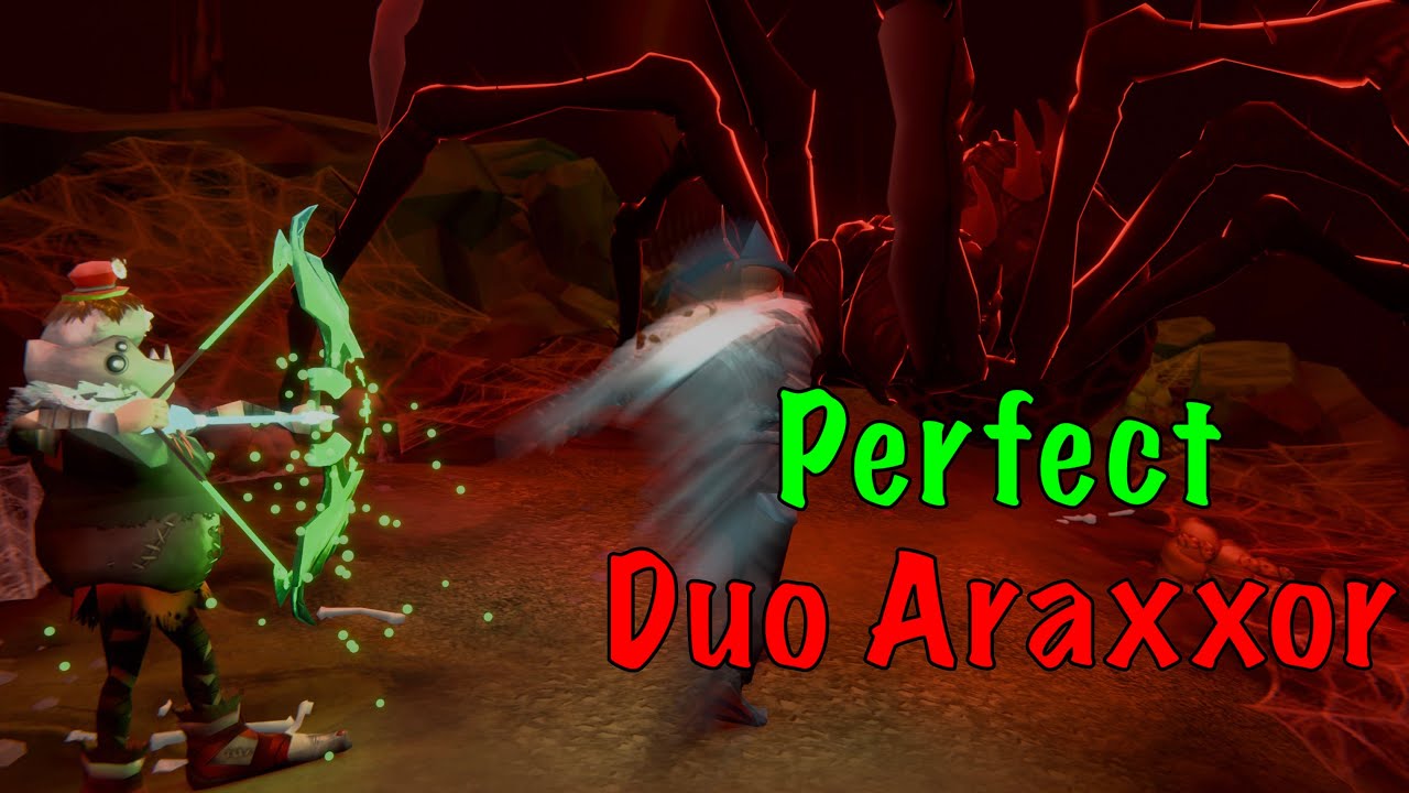 How we BEAT, an Unbeatable Record - YouTube