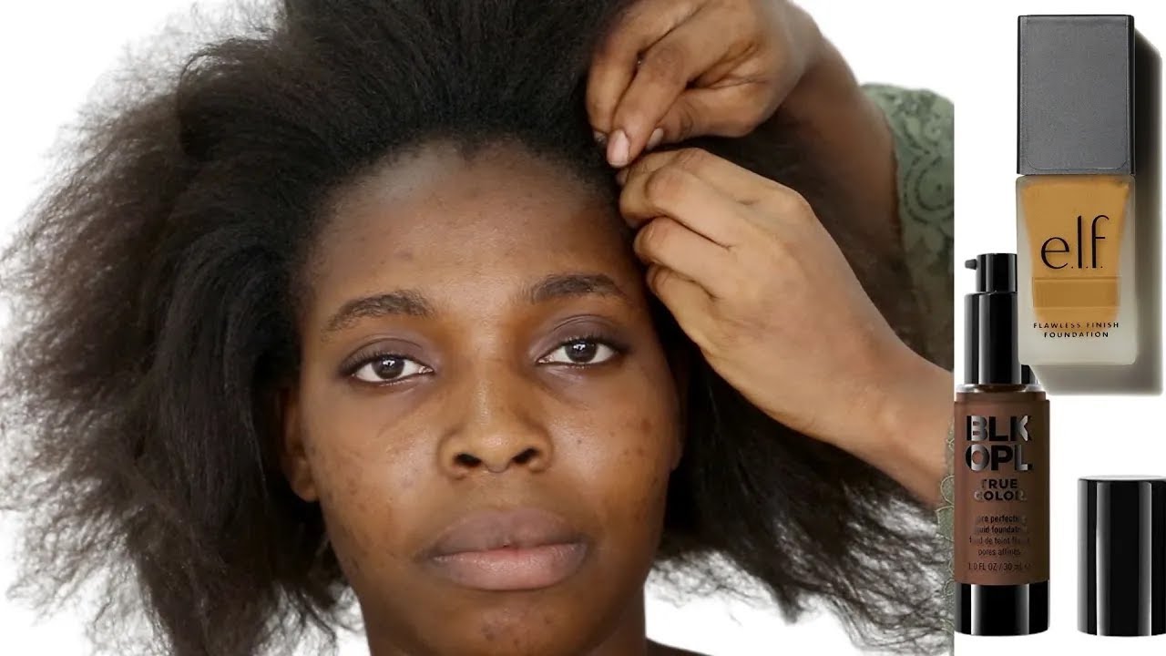 MUST WATCH 👆 BASIC TO BOMBSHELL 😍DRAMATIC 💕 SHE WAS TRANSFORMED 😱TOTAL ...