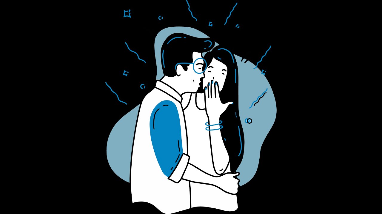 Send This Video To Someone You Love YouTube send-this-video-to-someone-you-love-youtube