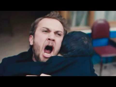 Çukur - EDIT