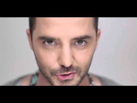Gökhan Özen - Benden Sorulur