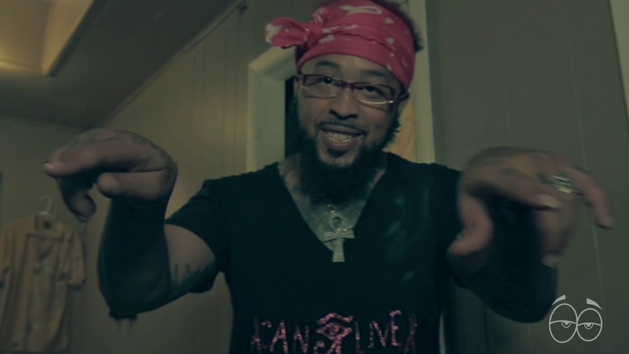 Jaymes Worthy "Soul" Ft. Meech | Dir. Shonteau Joshua - YouTube