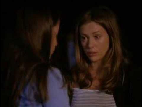Charmed - Alternate 5x18 Flashbacks - Fan Edit - YouTube