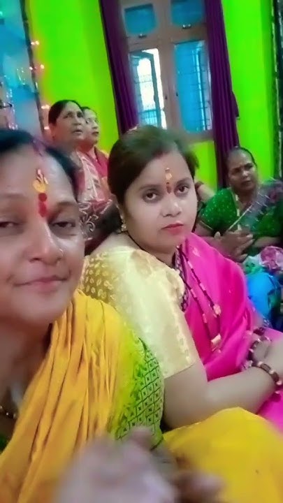 यह हमारे घर में भजन कीर्तन का है 💖💖💖💖💖💖💖💖💖 Youtube