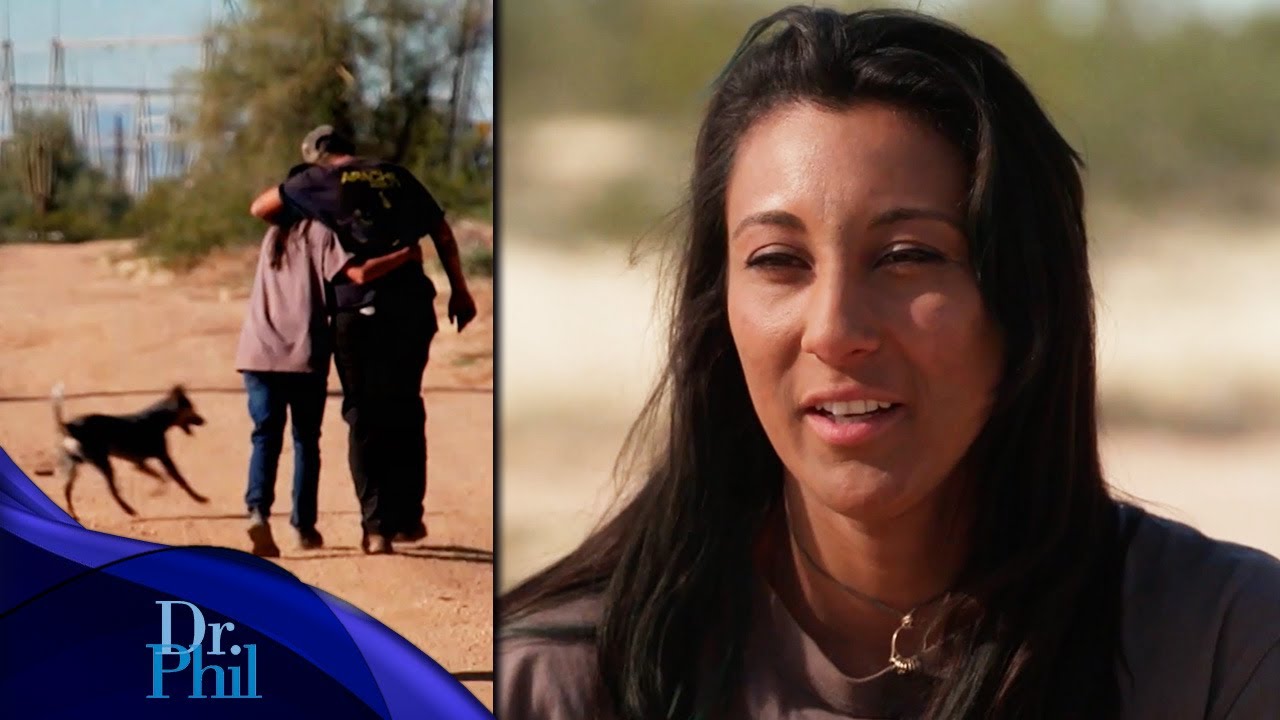 This Woman is Happier Living Off the Grid - YouTube