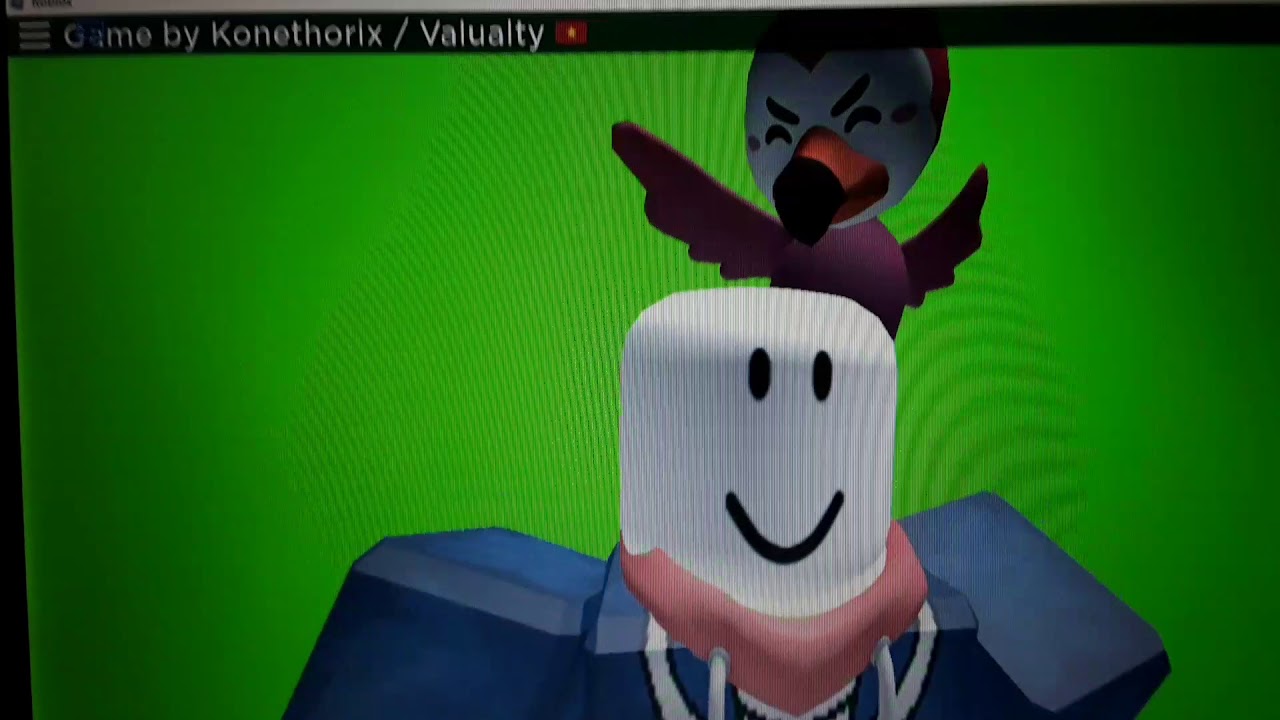 ROAD ROLLER DA !!! - YouTube