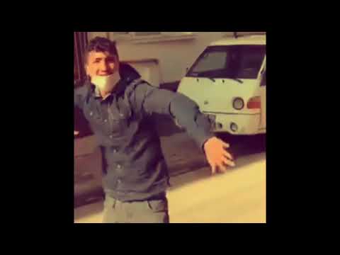 SON ÜTÜCÜ SENSİN | ROMAN ÇOCUK TİKTOK | CANSEVER | TİKTOK VİDEOSU