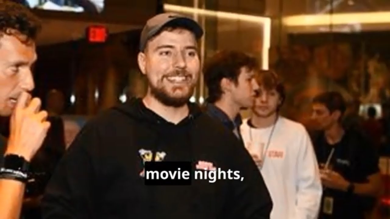 Why Inchicore in Dublin is One of the Coolest Neighborhoods on Earth ...