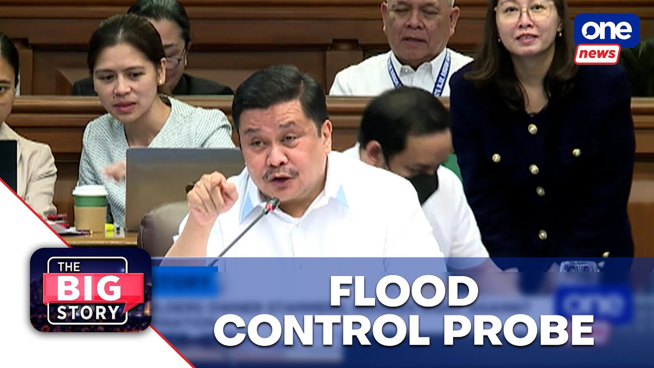 Wawao Builder owner invokes right against self-incrimination | The Big ...