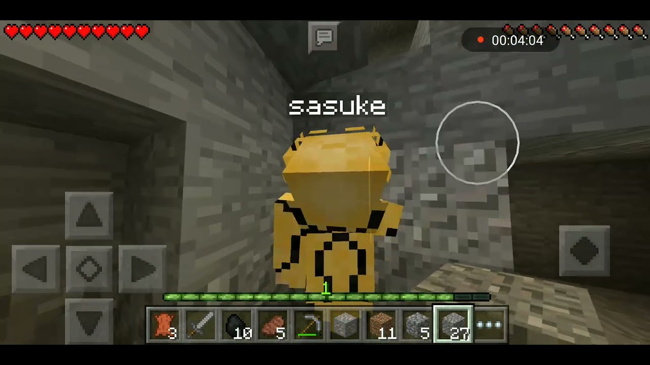 grimex-шүтэн бэшрэгч сэргэлэн - YouTube