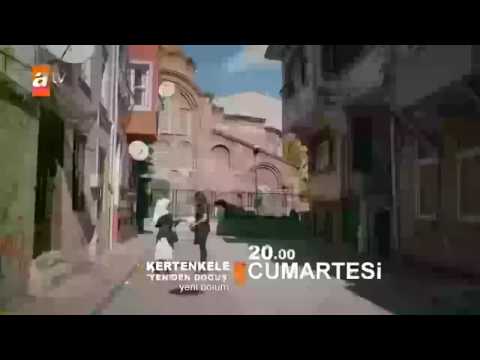 Kertenkele 76 bülum fargmami
