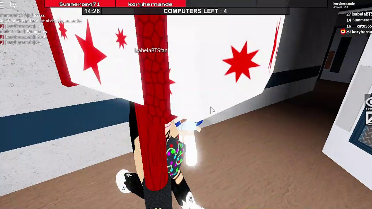 I Keep Messing Up Short Vid YouTube i-keep-messing-up-short-vid-youtube