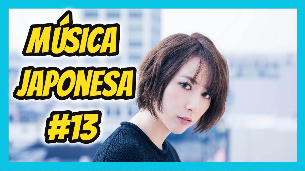 🎵 Recomendación de MÚSICA JAPONESA | 🎙️Las MEJORES CANCIONES de J-MUSIC ...