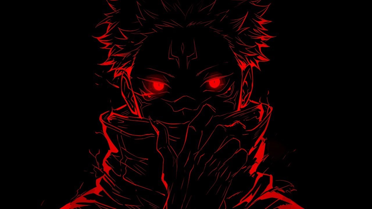 Sukuna Vs Mahoraga From Jujutsu Kaisen Epic Version Paul Drew Song Lyrics Music Videos