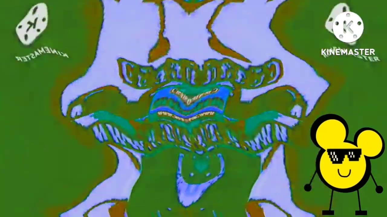 All Preview 2 Mouseheadz Effects Round 9 Youtube