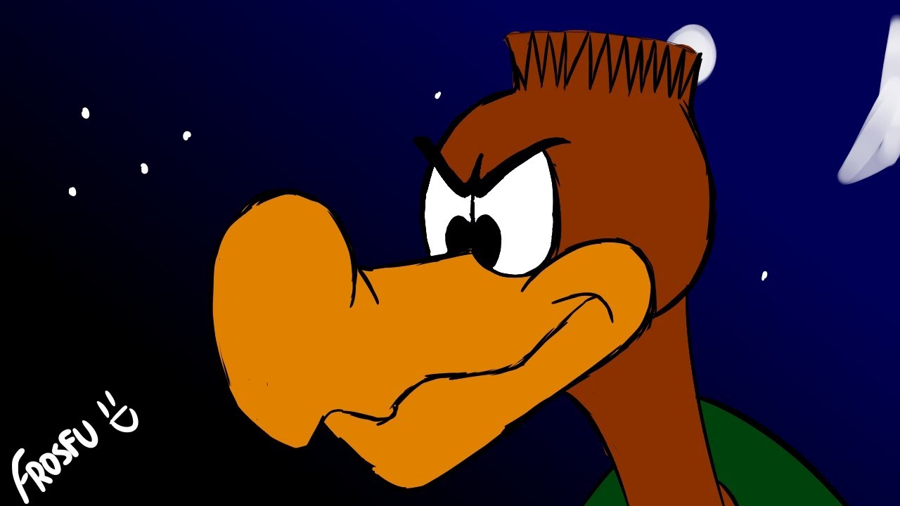 Zé curubu com cabelin na regua - YouTube