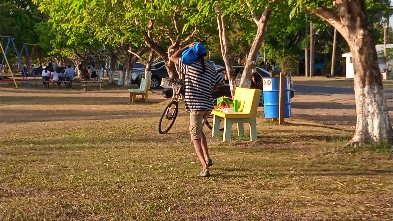 The End. Part 4 of The Pearl Chapter 5 and 6 Modern Adaption. - YouTube