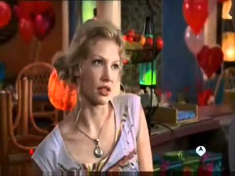 h2o just add water music video - YouTube