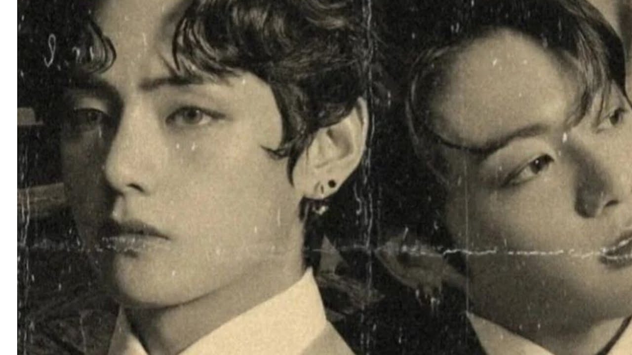 Since 1894 Captain Jeon Part-4 #taekook - YouTube