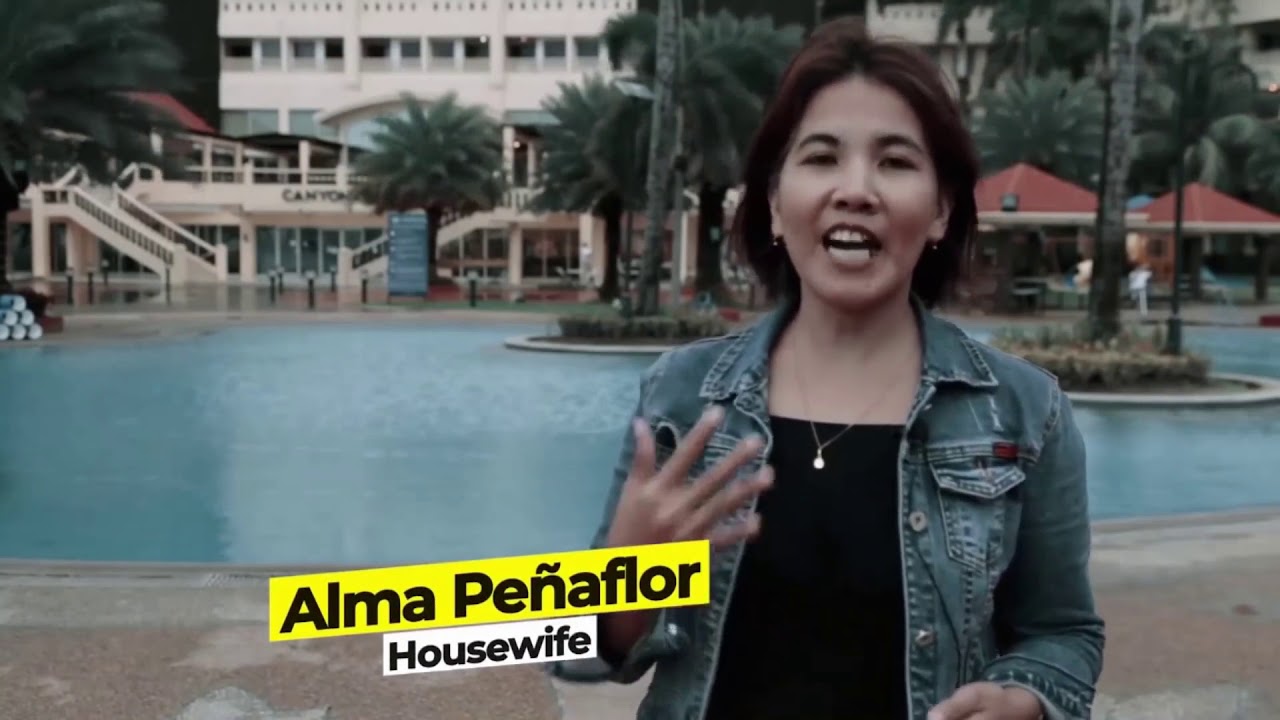 Training Video Part 3 BCJC - YouTube